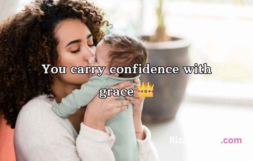 Best 200+ Funny & Cute Mom Pick Up Lines And Rizz 😎 2026